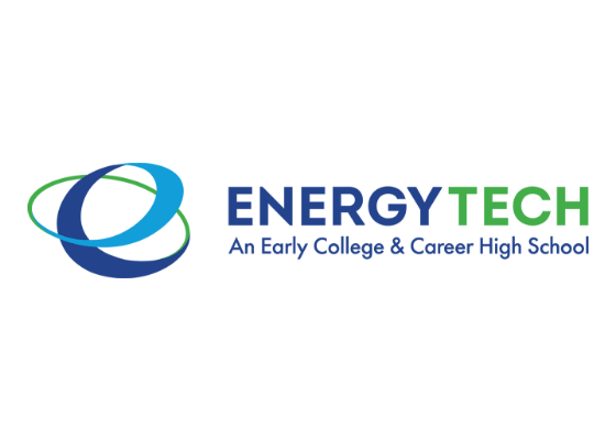 School Overview – About Us – Energy Tech High School
